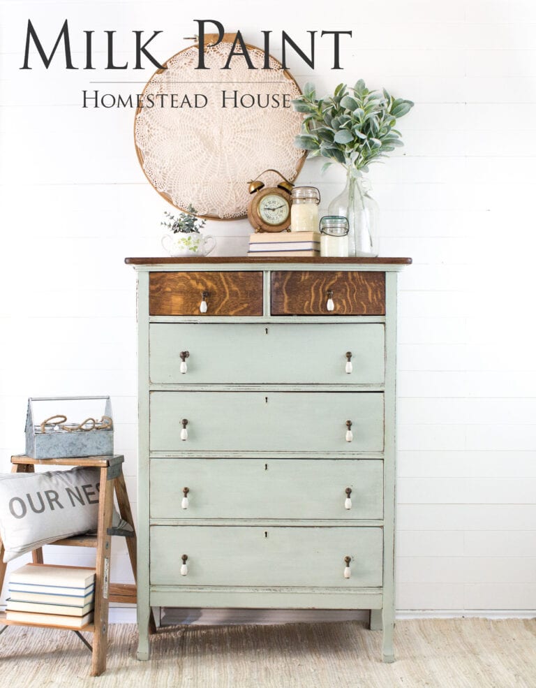 craftsman-homestead-house-milk-paint