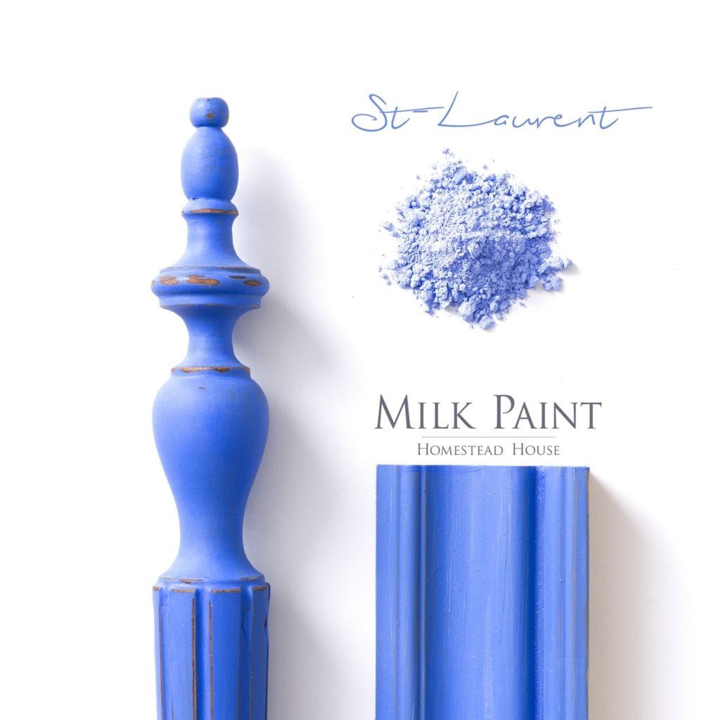 craftsman-homestead-house-milk-paint